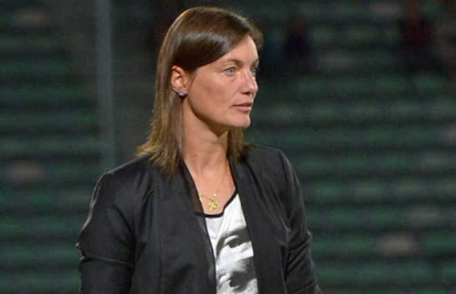 4 sur 4 pour Corinne - UNECATEF