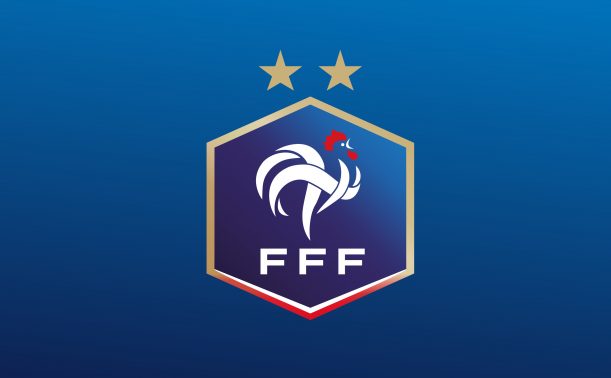 FFF : composition des groupes de National, National 2 et National 3 ...
