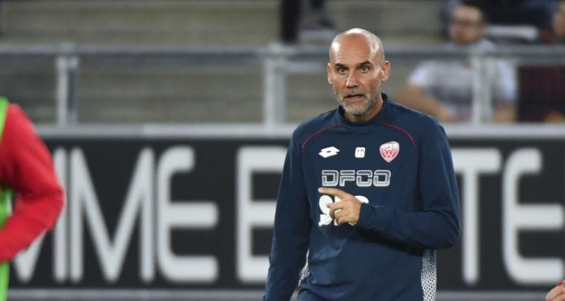 Marseille, Yann Daniélou nommé directeur du centre de formation et ...