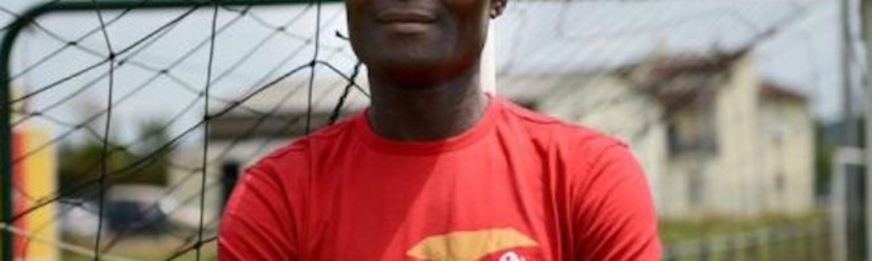 Adolphe Ogouyon nommé Directeur Technique section féminine de Toulouse ...