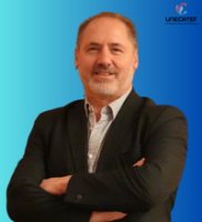 Présentation de l’UNECATEF - UNECATEF