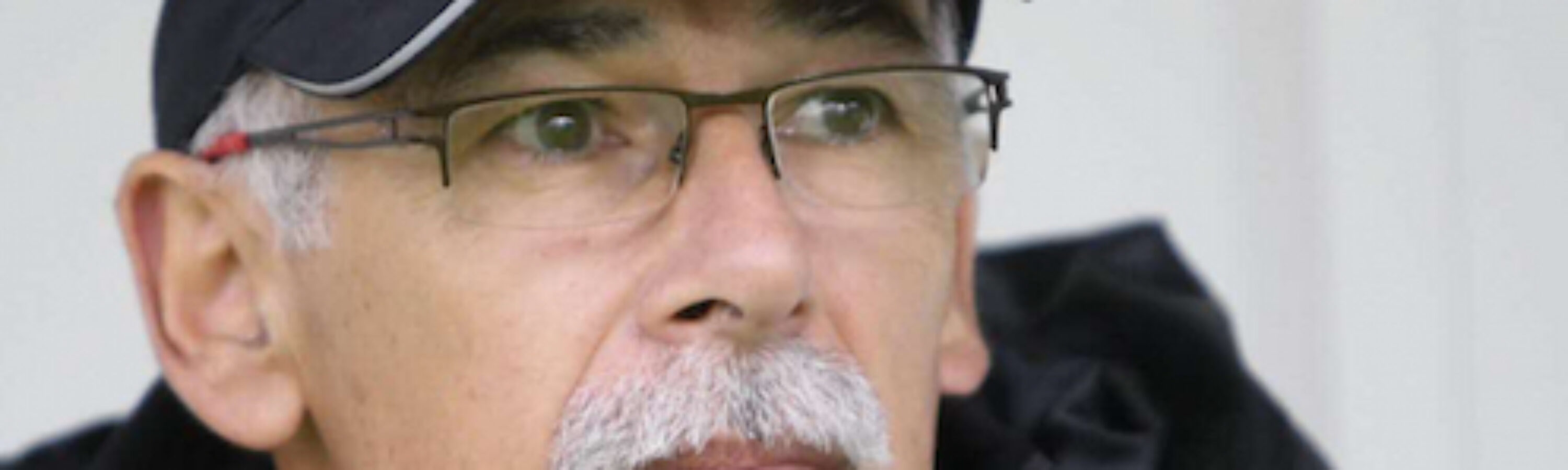 Des nouvelles de Pascal Janin...... - UNECATEF